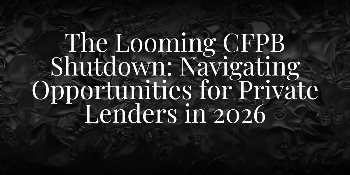 Blue Sky Filing Cheat Sheet (Regulation D Offerings) - Geraci Law Firm