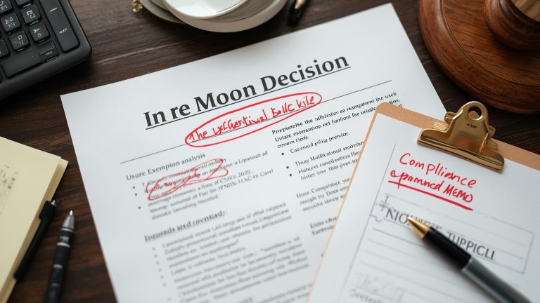 California Loan Modifications and the Usury Trap